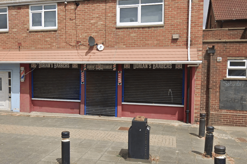 These are 15 of the best barbers in South Tyneside, according to ...